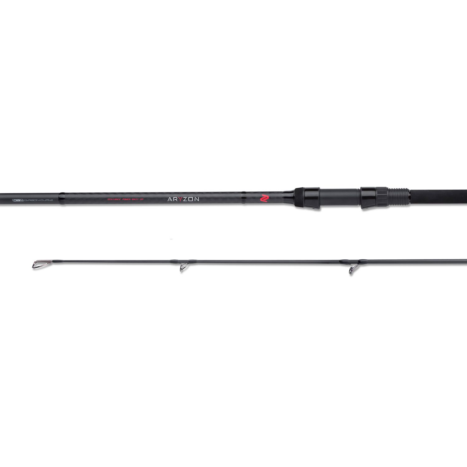 ARYZON DISTANCE POWER BAIT-UP ROD - NYTRO | Coarse | Method | Match ...