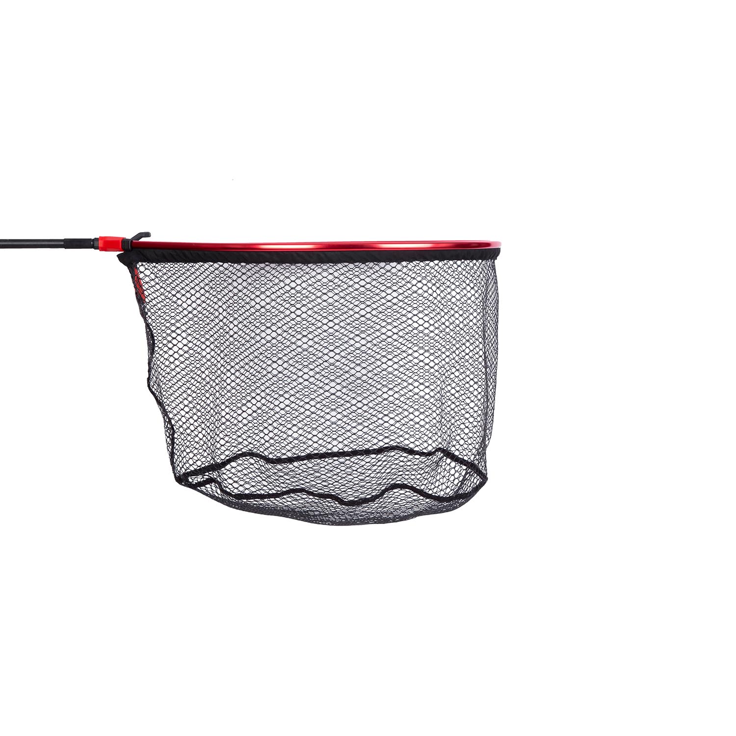 BIG SCOOPA LATEX NETS - NYTRO | Coarse | Method | Match | Feeder ...