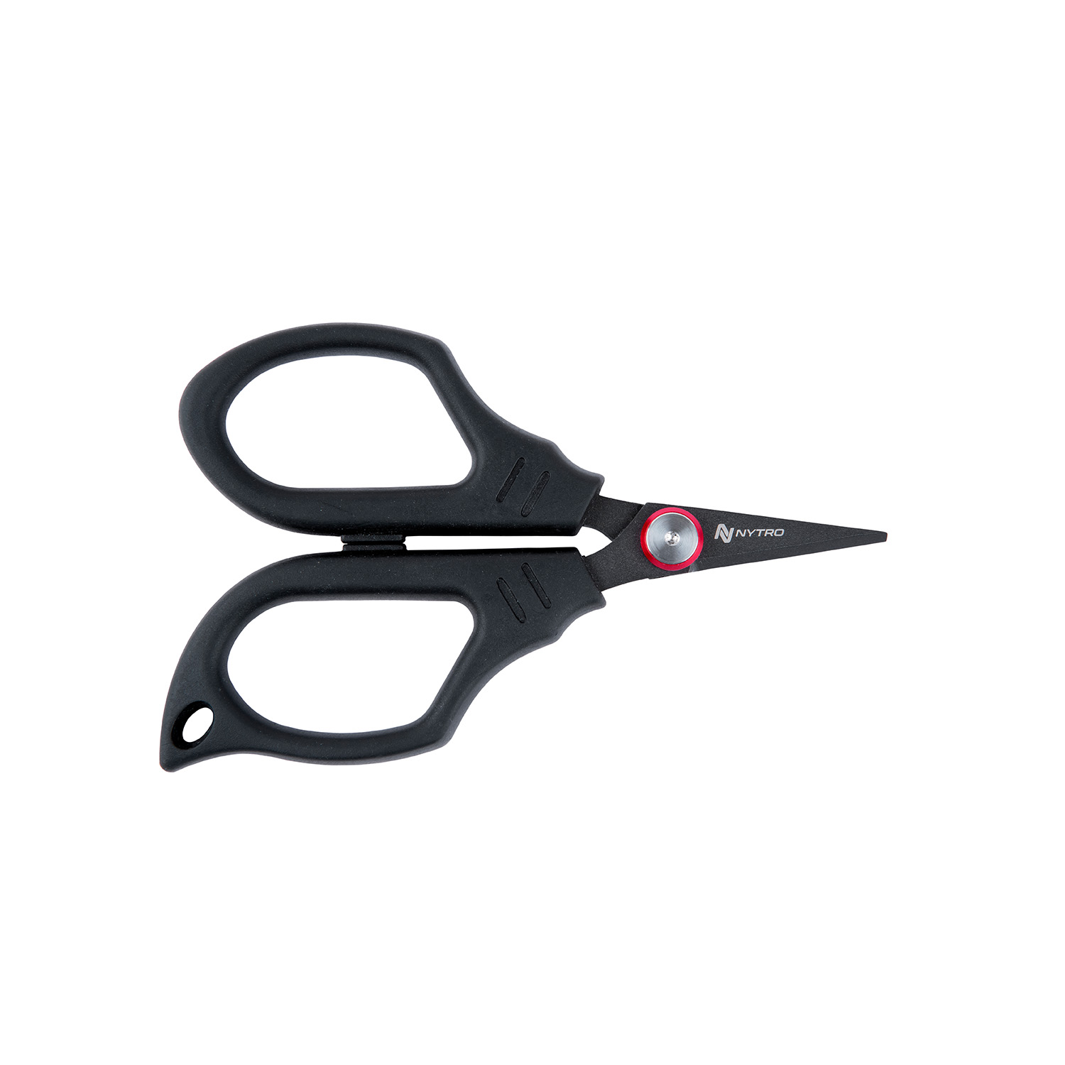 BRAID & MONO SCISSORS - NYTRO | Coarse | Method | Match | Feeder ...