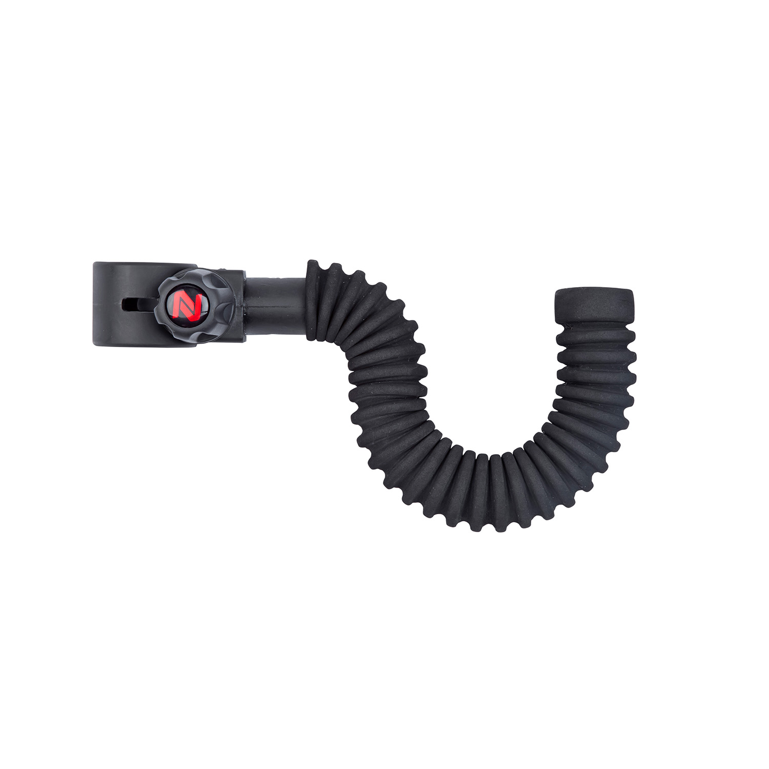 CONNECT-IT X36 RIPPLE BAR POLE HOOK - NYTRO | Coarse | Method | Match ...