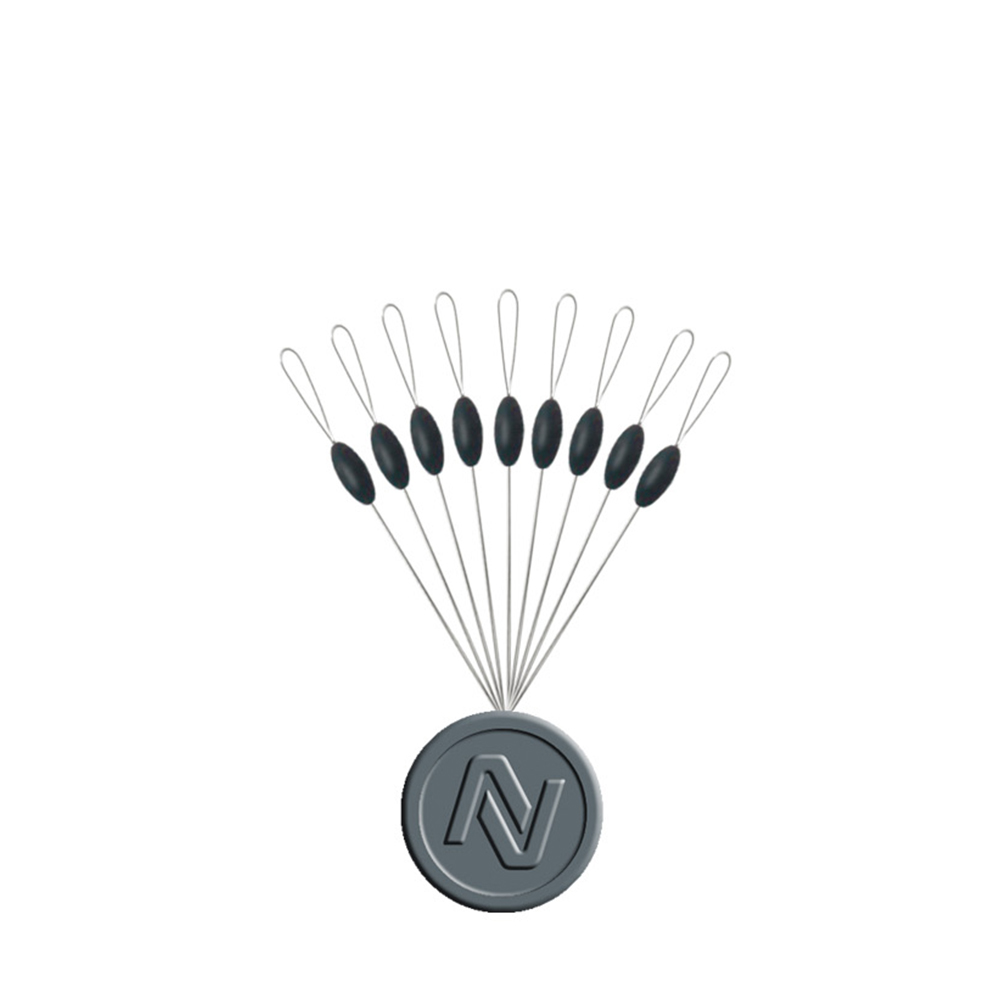 FEEDER BLOCKER STOPS - NYTRO | Coarse | Method | Match | Feeder | Float ...