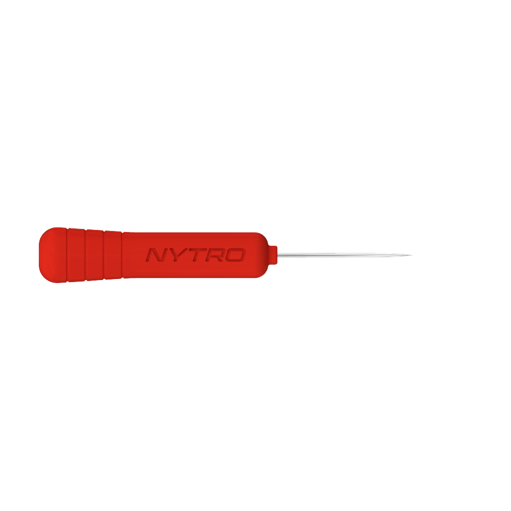 FLOATING QUICK STOP NEEDLE - NYTRO | Coarse | Method | Match | Feeder ...