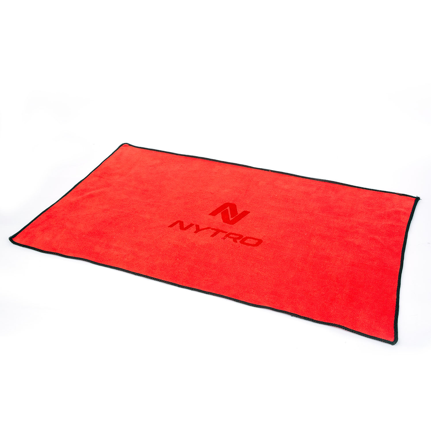 NYTRO TOWEL - NYTRO | Coarse | Method | Match | Feeder | Float Fishing