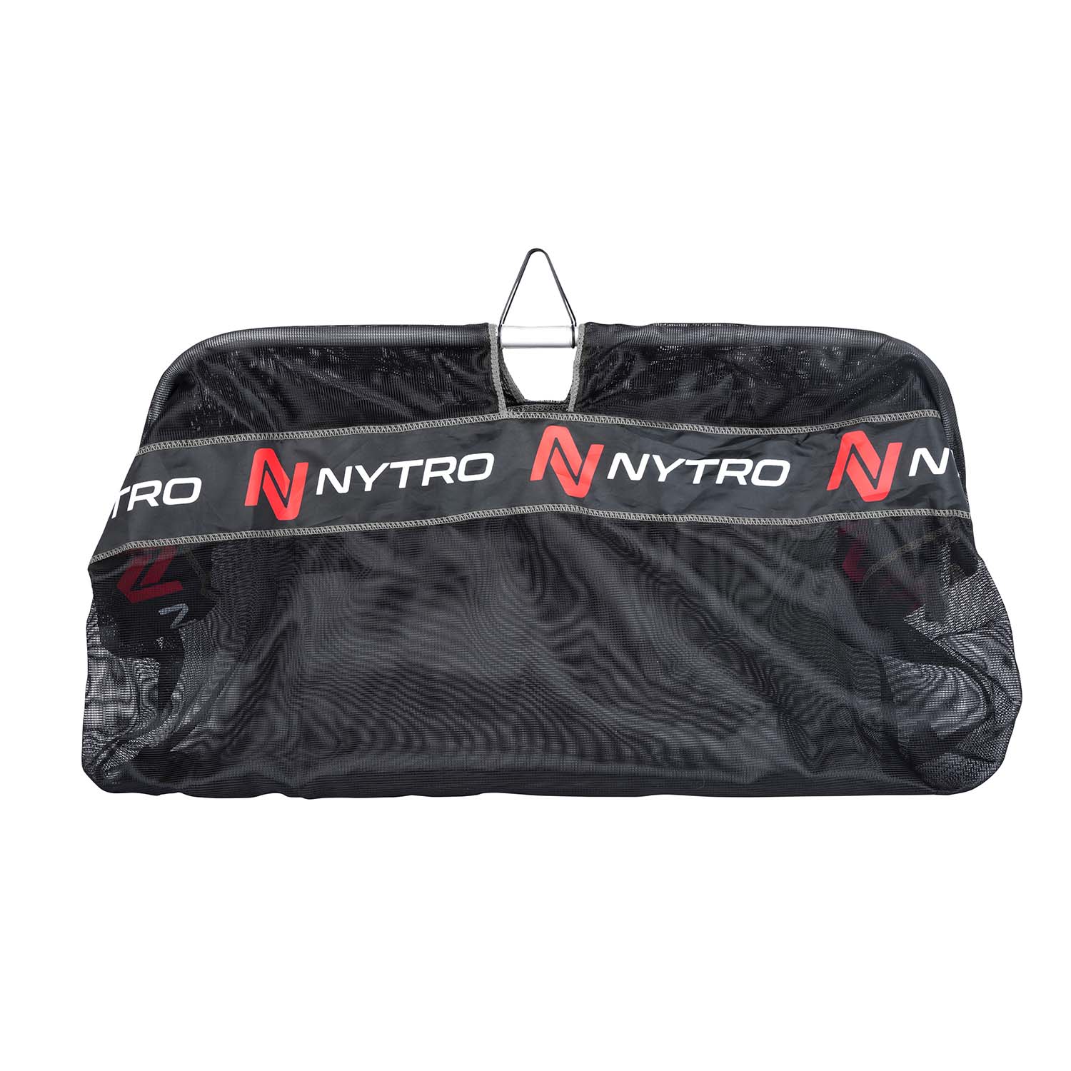 NYTRO WEIGH NET - NYTRO | Coarse | Method | Match | Feeder | Float Fishing