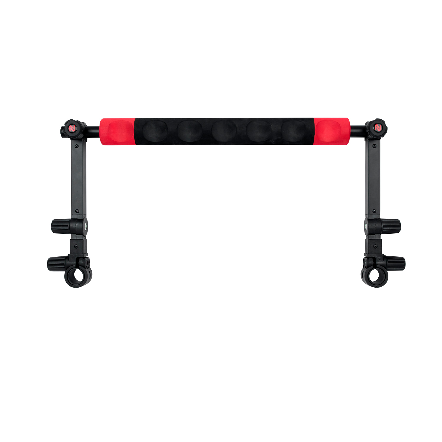 POLE SUPPORT ALLROUND - NYTRO | Coarse | Method | Match | Feeder ...