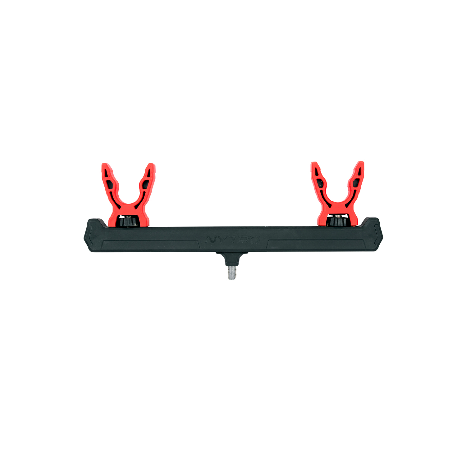 STEADY SLIDING DOUBLE DUO BACK REST - NYTRO | Coarse | Method | Match ...