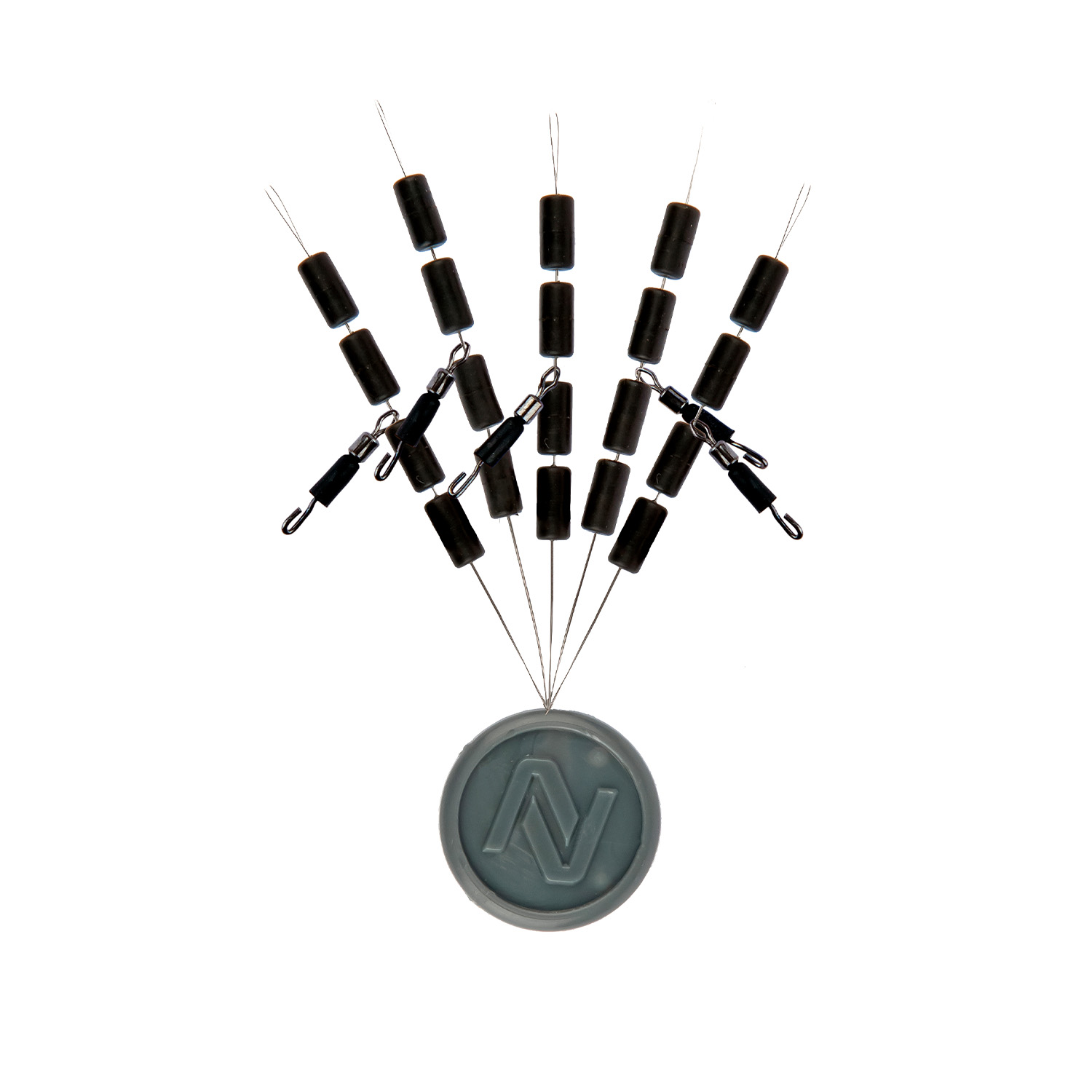 STOPITZ HELICOPTER KIT - NYTRO | Coarse | Method | Match | Feeder ...