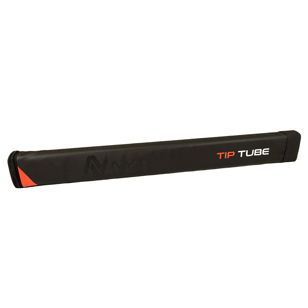 SUBLIME TIP TUBE - NYTRO | Coarse | Method | Match | Feeder | Float Fishing