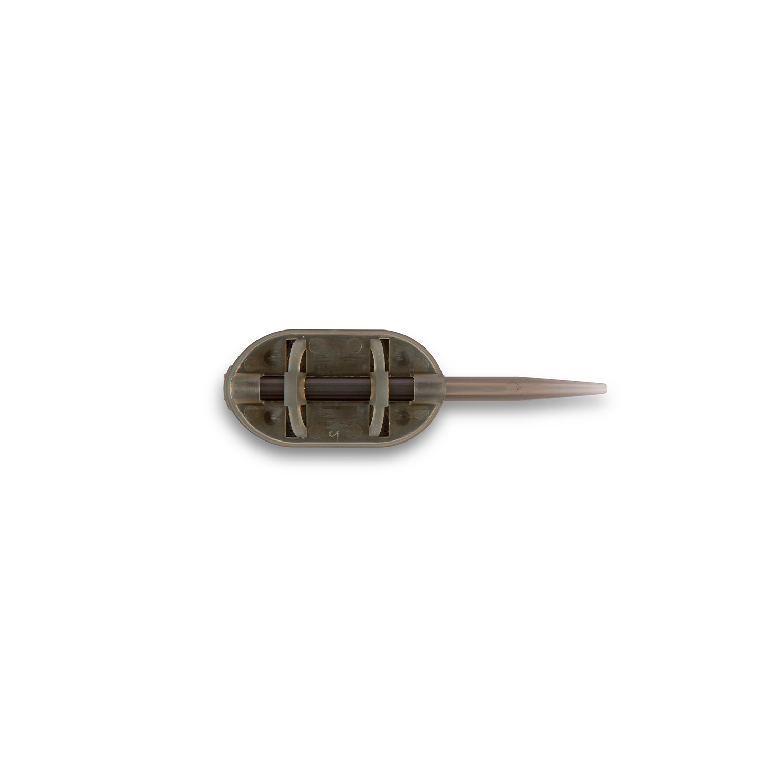 TCS INLINE FLAT METHOD FEEDER SMALL - NYTRO | Coarse | Method | Match ...