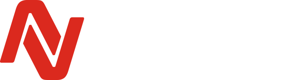 Nytro Products - NYTRO | Coarse | Method | Match | Feeder | Float Fishing